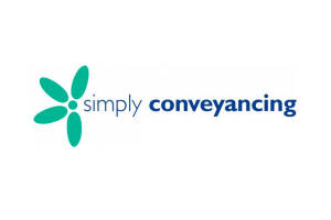 Our Firms | Conveyancing Solicitors Kent